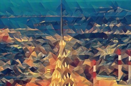 Clopremium – CLO Research Content