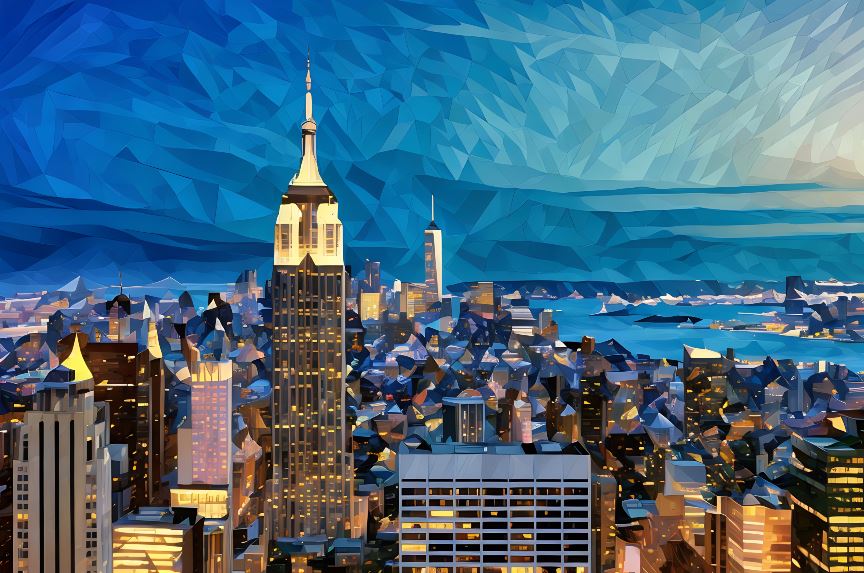 Monitor: US BSL CLO New Issue Arb Trend Since 2017 – Clopremium