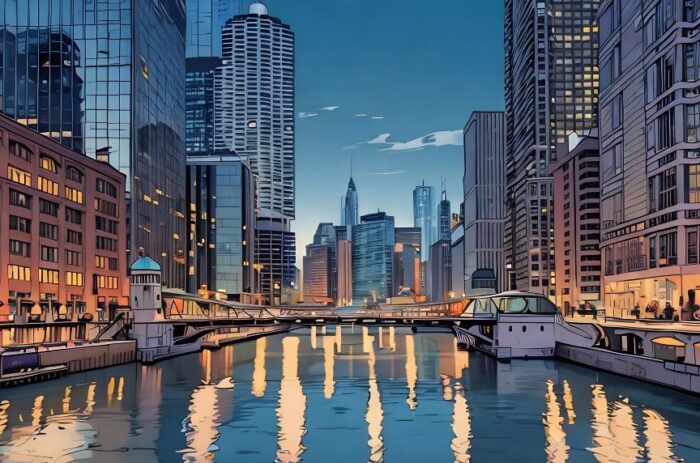 US MM CLO Manager League Table: CLO Collateral Assets Under Management ...