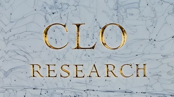 Top 15 Largest Global CLO Managers by AUM Revealed – Clopremium