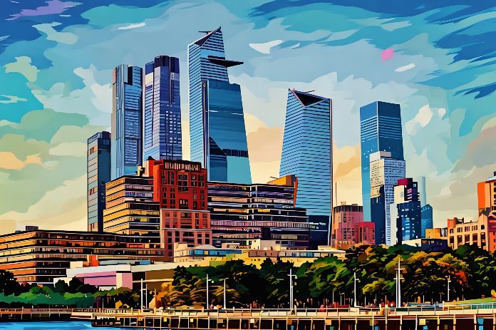 Tight AAA, Lower WACC: Magnetite XXXVII CLO Reset Reflects BlackRock’s ...